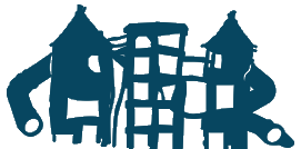 Getting to Jimmy's Farm & Wildlife Park: Directions, Maps for Car & Train