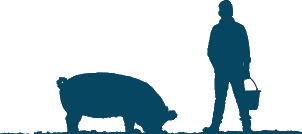 Events for 14 January 2026 – Jimmys Farm, Zoo & Wildlife Park