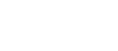 Jimmys Farm & Wildlife Park. Zoo, Farmyard to Exotic Animals